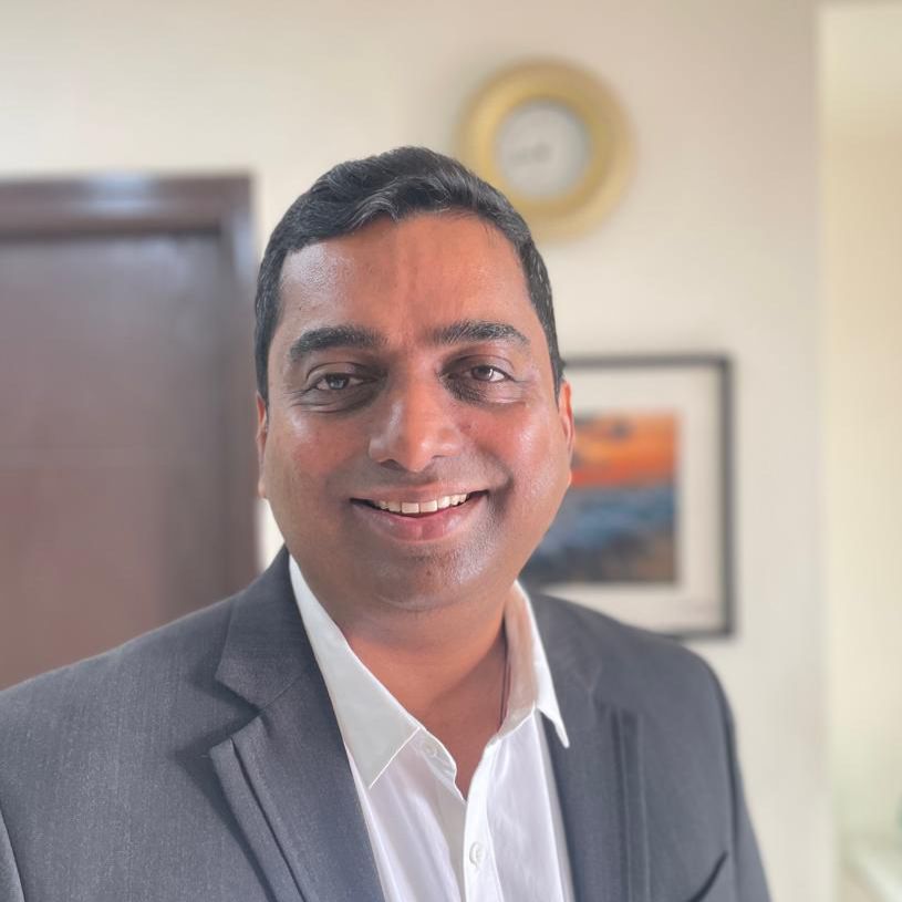 Cyanocobalamin: Uses, Dosage, Side Effects, and Interactions ...