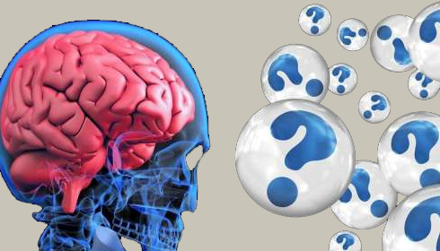 REDOTIL (Racecadotril) - Fast Relief from Acute Diarrhea | Dr. Reddy's ...