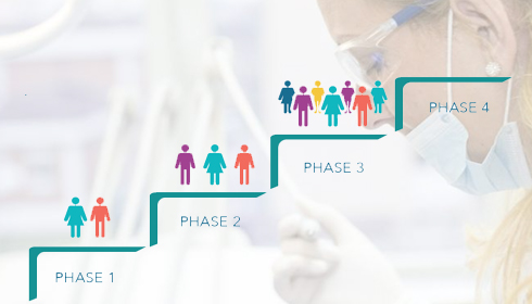 Japanese Pharmaceutical Giant Daiichi Sankyo Announces Progress in AML ...