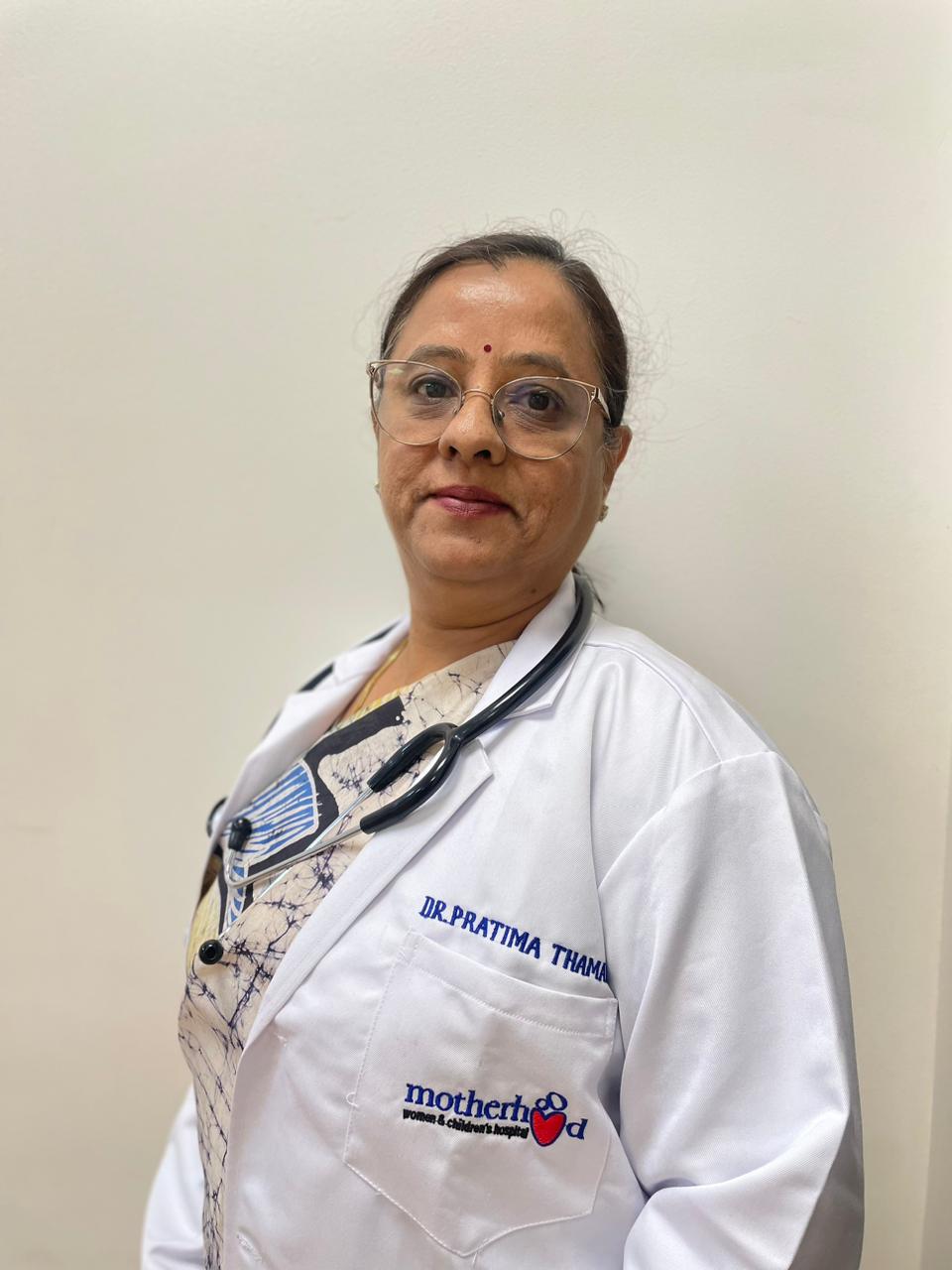 Micro-Preemie Defies Odds at Motherhood Hospitals, Kharghar: A Story of ...