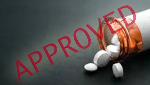 Daiichi Sankyo’s Datroway Approved for HR Positive, HER2 Negative ...