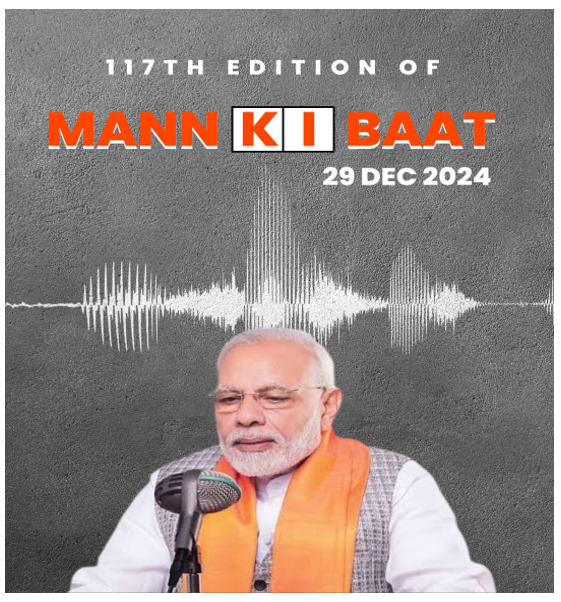 PM Modi Highlights India's Achievements in Combating Malaria and Cancer