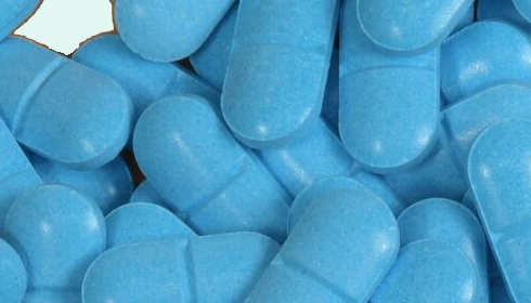 Metoprolol: Uses, Dosage, Side Effects, and Interactions