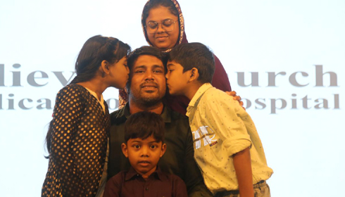 Lisinopril: uses, Dosage, Side Effects, indications