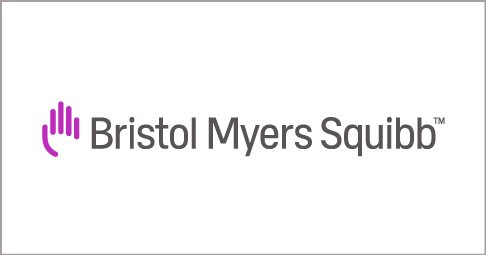 BMS India Pvt Ltd, Bristol Myers Squibb India Pvt. Ltd.