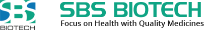 SBS BIOTECH , PHARMA FRANCHISEE , HEALTH AND MEDICINE , PCD PHARMA ...