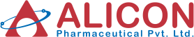 ALICON PHARMACEUTICALS PVT. LTD.Alicon Pharmaceutical Pvt Ltd is ...