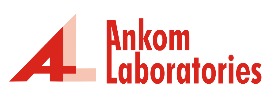 ANKOM LABORATORIES, established a significant presence in the ...