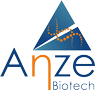 ANZE BIOTECH ’ is an ISO 9001:2015 certified Pharmaceutical Company ...