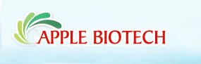 APPLE BIOTECH is committed to ensure that every product it manufactures ...