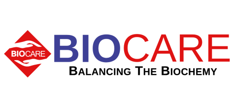 BIOCARE REMEDIES PRIVATE LIMITED, Biocare Remedies Pvt. Ltd. has over ...