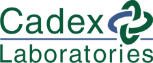 CADEX LABORATORIES, Cadex Laboratories presents its high graded ...