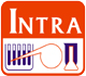 Intra Pharmaceuticals: Pioneering Innovation in Healthcare Since 1981