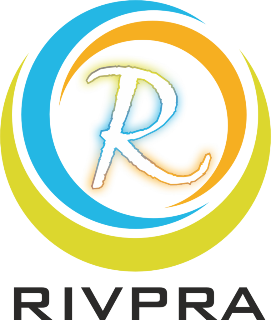 Rivpra Formulations Pvt. Ltd. - Innovative Healthcare Solutions