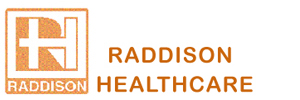 Raddison Healthcare - Committed to Social Responsibility and Quality ...