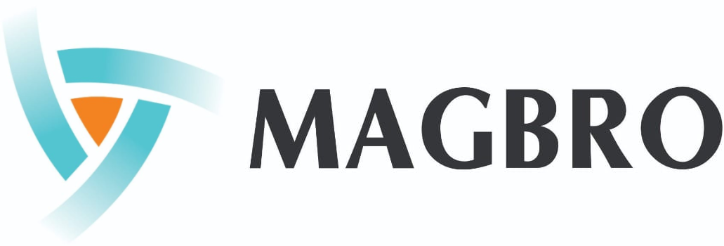 MAGBRO - Pharmaceutical Formulations Manufacturing Company