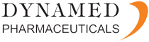 Dynamed Pharmaceuticals - Trusted Supplier of Pharmaceutical Products ...