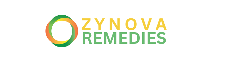 Innovative Healthcare Solutions by Zynova Remedies: Transforming Lives ...