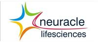 Neuracle Lifesciences: Leading Neuropsychiatry Company & Pharma ...