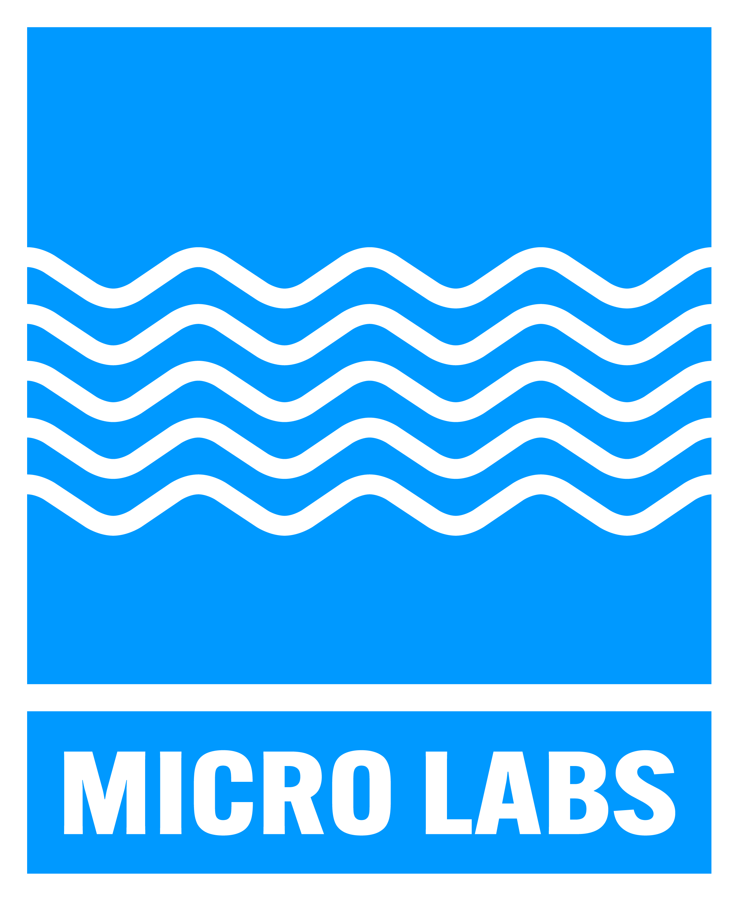 MICRO LABS LIMITED - Innovative Pharmaceutical Solutions for Health and ...