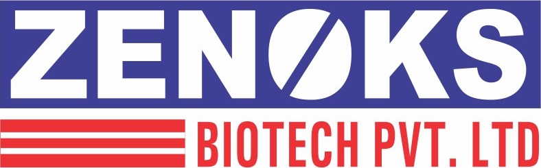 Zenoks Biotech Pvt. Ltd.: Your One-Stop Shop for Pharmaceutical Solutions