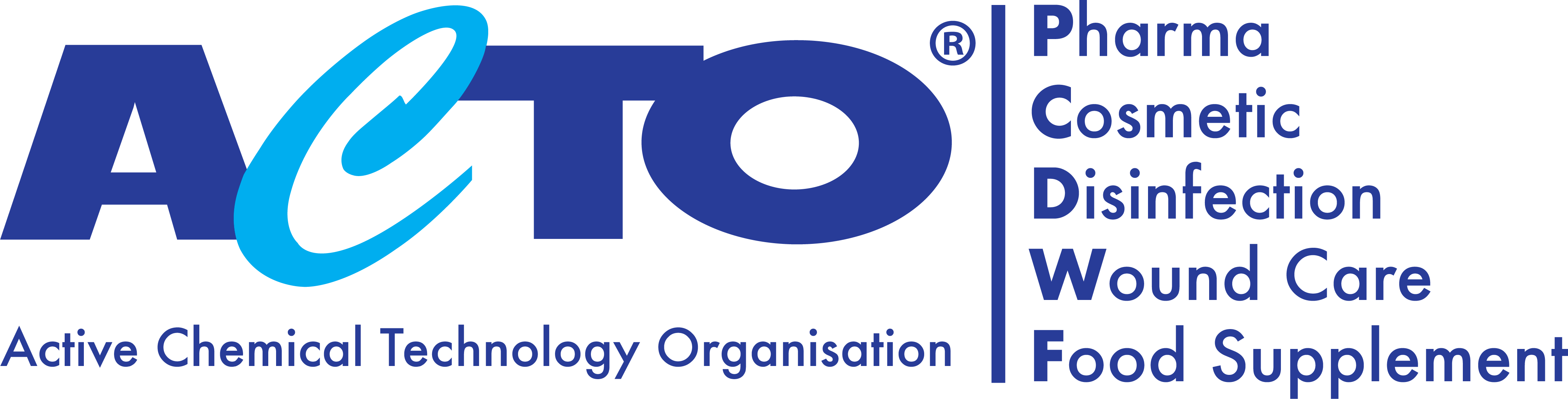 ACTO PHARMA | Leading Pharmaceutical Innovations and Healthcare Solutions