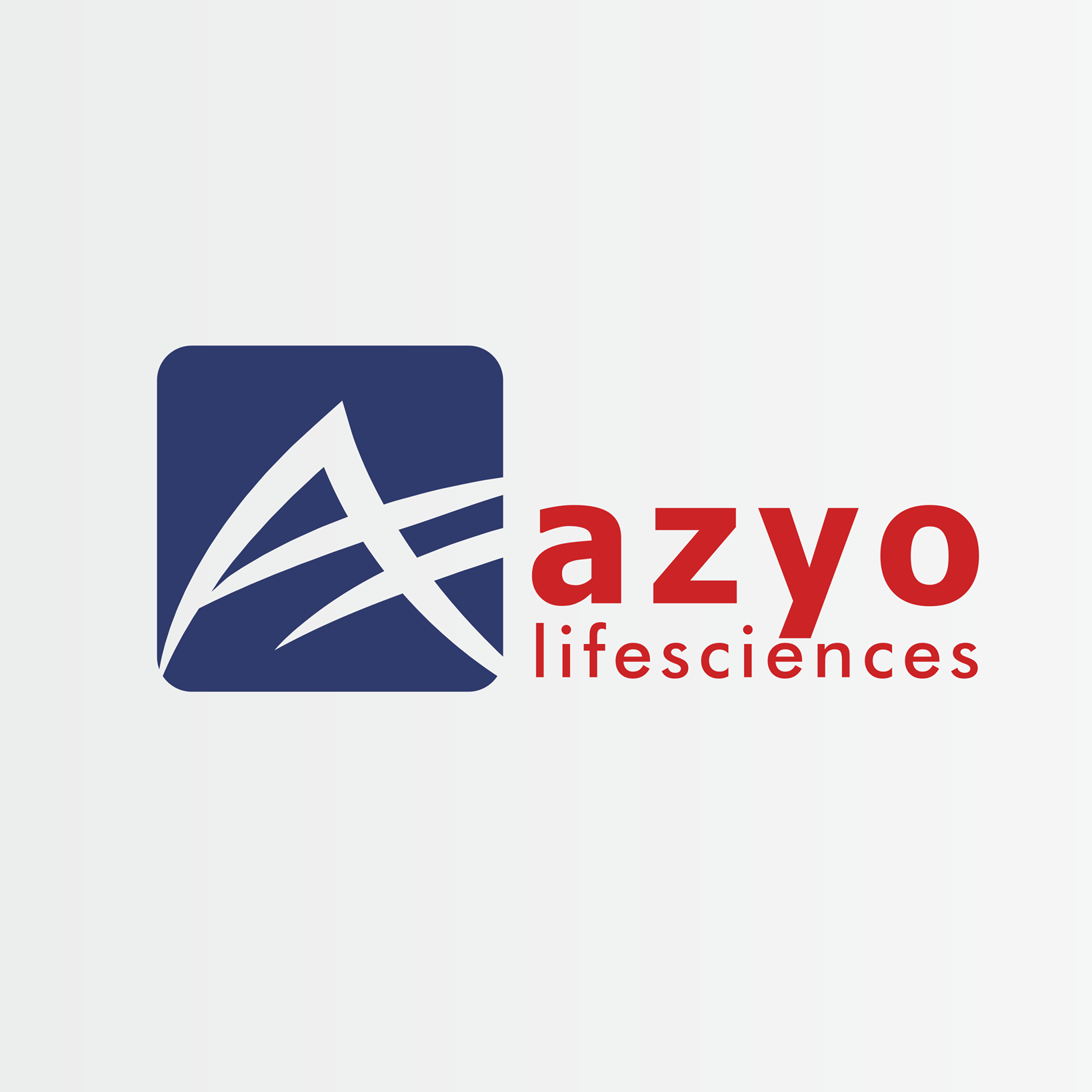 Azyo Lifesciences Gujarat: Innovating Health Solutions with Commitmen