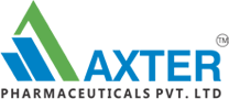 AXTER PHARMA: Leading Innovators in Pharmaceutical Solutions