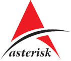 ASTERISK LABORATORIES (I) PVT. LTD.: Leading Pharmaceutical Innovators