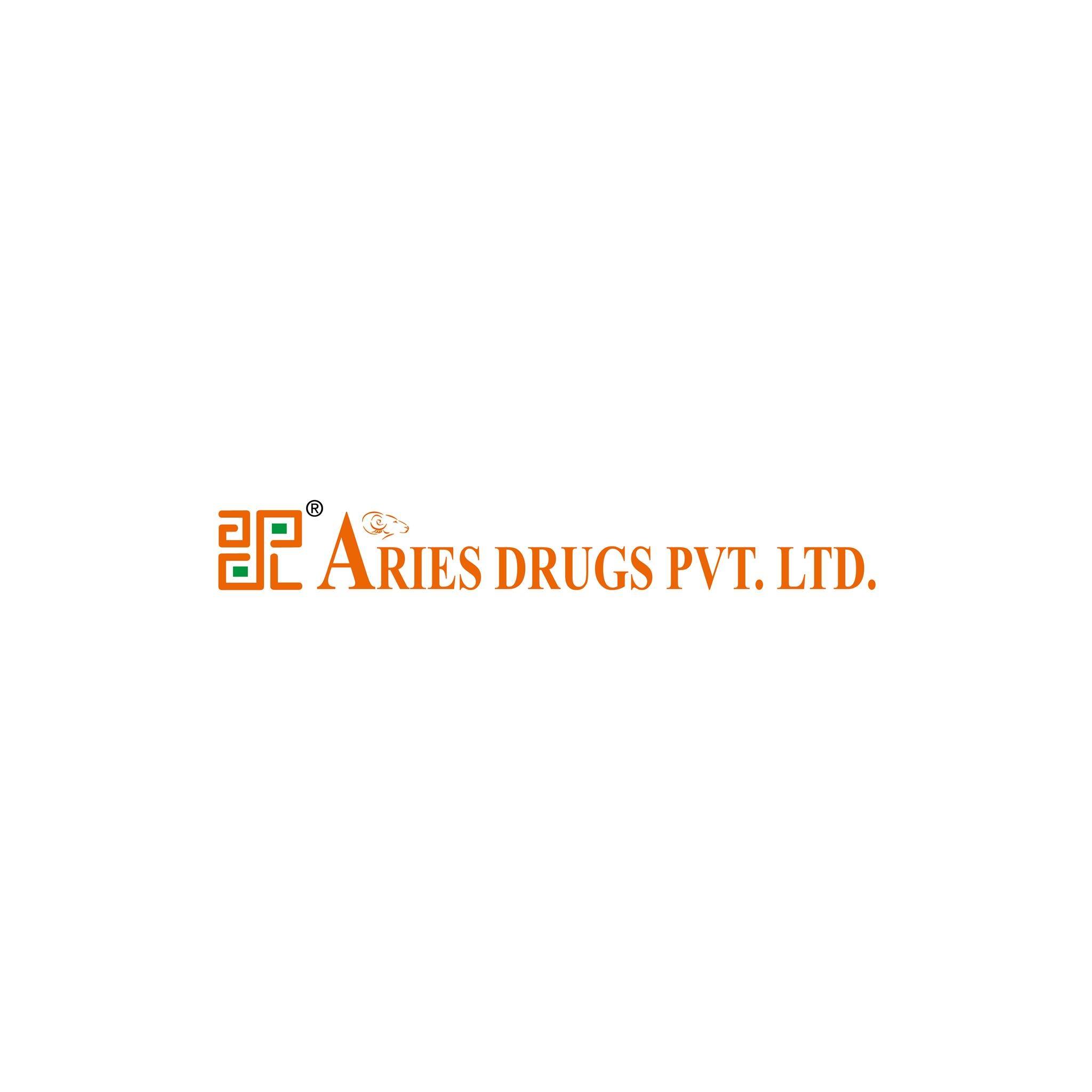 ARIES DRUGS PVT. LTD. | Innovative Pharmaceutical Solutions