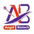 Angel Biotech: Innovative Solutions in Biotechnology