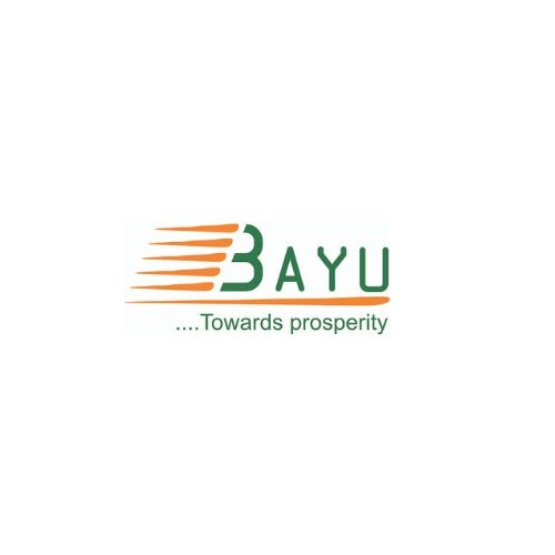 Bayu Healthcare: Innovative Solutions for Your Health Needs