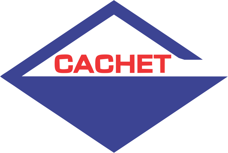 CACHET PHARMACEUTICALS (P) LTD.Established in 1978, Cachet is one of ...