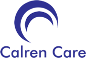 Calren Care Lifesciences: Innovative Healthcare Solutions