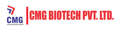 CMG Biotech Pvt. Ltd. | Innovative Pharmaceutical Solutions