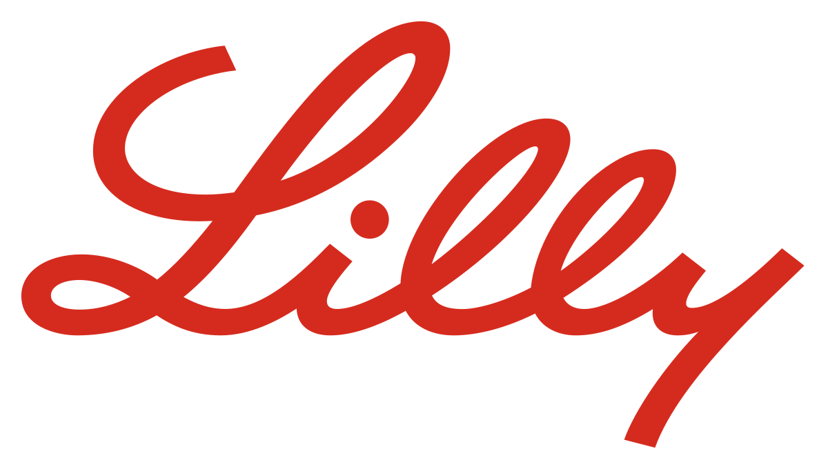 Eli Lilly India | Innovative Pharmaceuticals and Healthcare Solutions