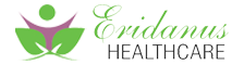 Eridanus Healthcare: Leading Innovations in Pharmaceutical Solutions