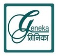 Geneka Healthcare | Innovative Healthcare Solutions