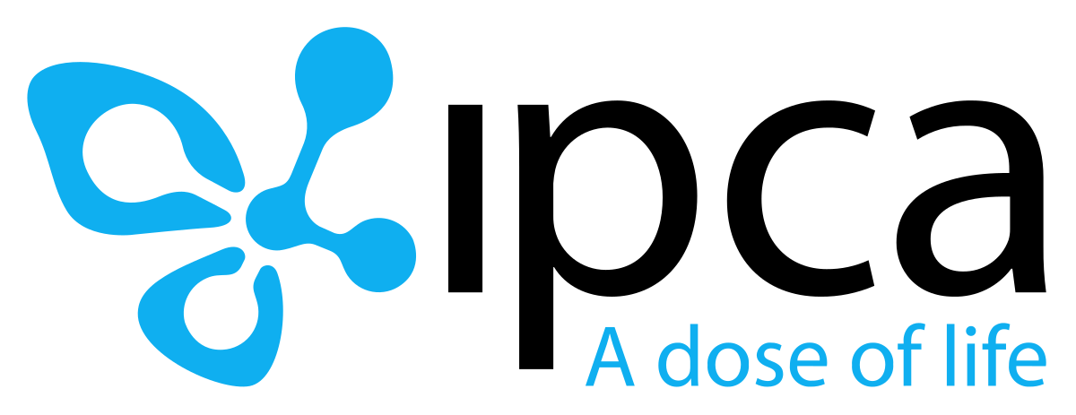 IPCA Labs Ltd. | Pharmaceuticals and Healthcare Solutions