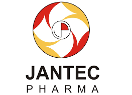 Jantec Pharma | Leading Pharmaceutical Solutions Provider