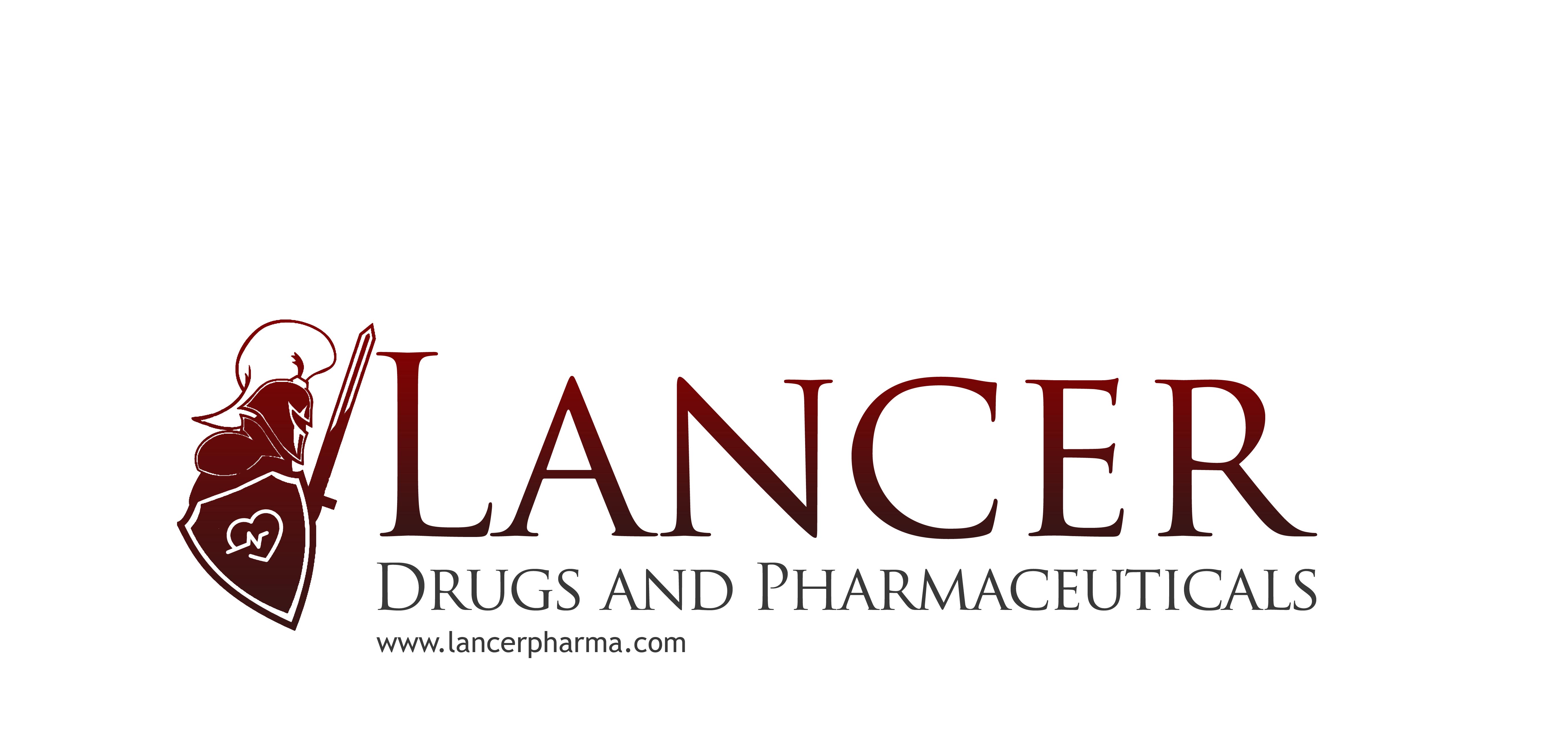 Lancer Drugs and Pharmaceuticals India (P) Ltd. - Trusted ...