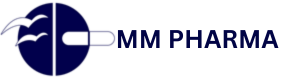 M.M. Pharma - Innovative Healthcare Solutions
