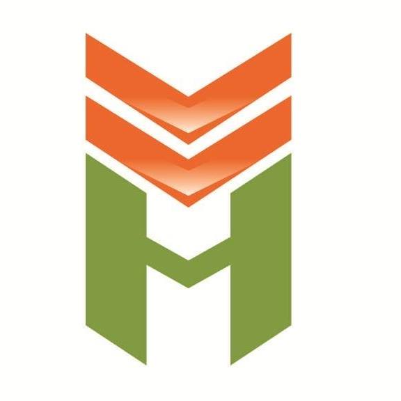 Macro Healthcare: Innovating Health Solutions for Tomorrow