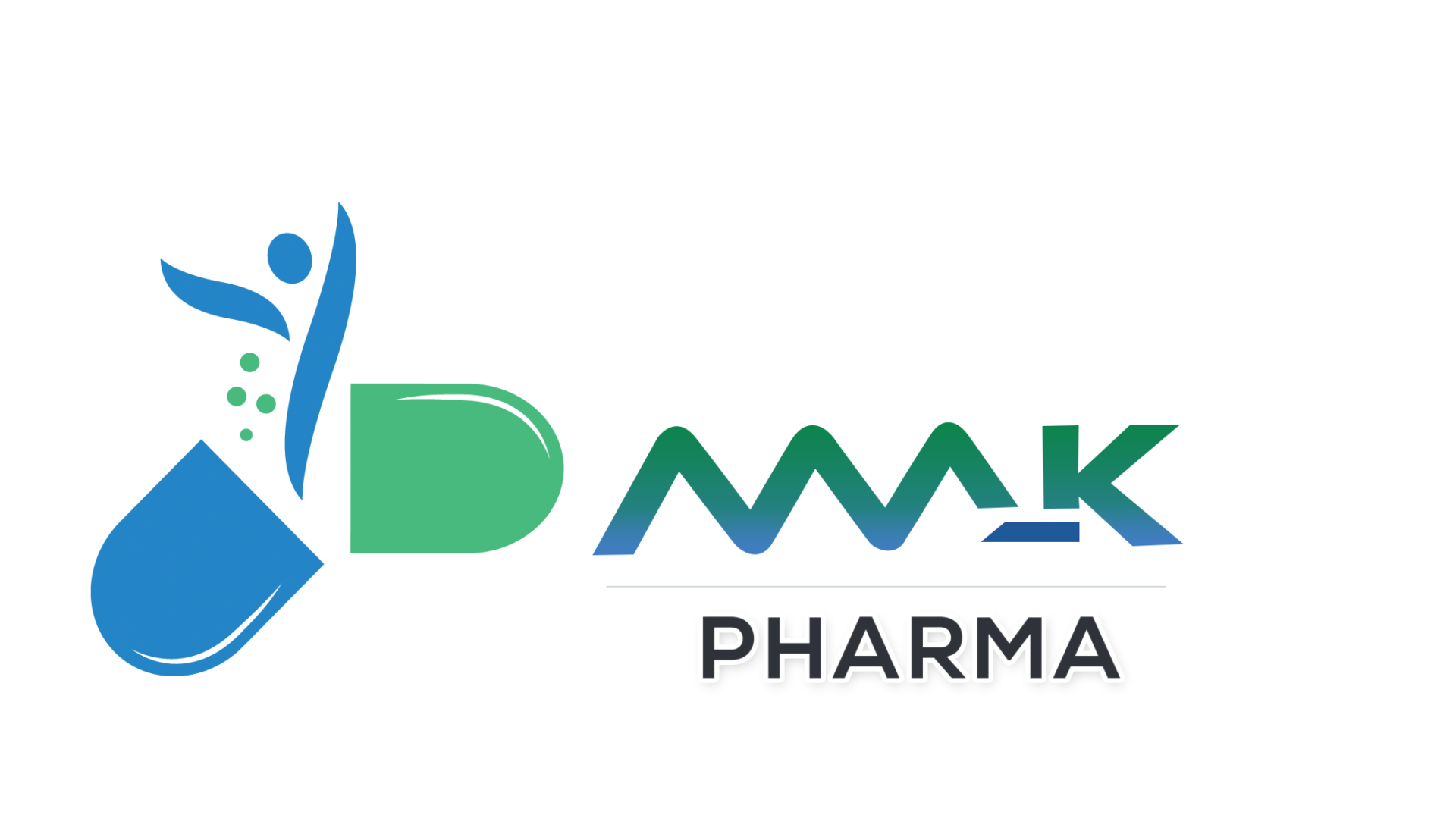 MAK Pharma - Quality Pharmaceutical Products