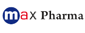 MAX PHARMA | Leading Pharmaceutical Solutions and Healthcare Products