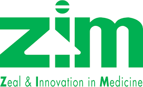 ZIM Laboratories Ltd. | Innovative Pharmaceutical Solutions