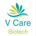 V CARE BIOTECH | Innovative Biotechnology Solutions