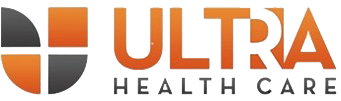 Ultra Healthcare | Innovative Healthcare Solutions