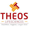 Themis Medicare Limited - Innovative Pharmaceuticals & Healthcare Solutions