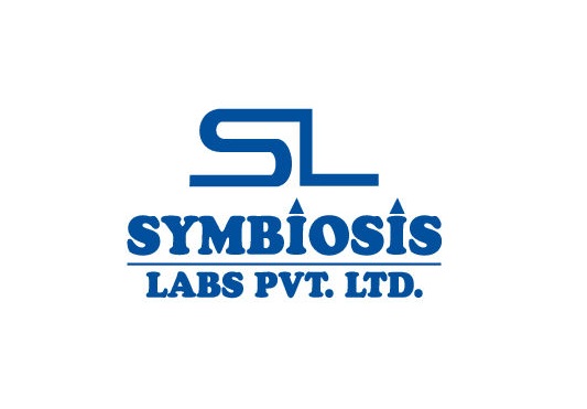 Symbiosis Lab | Trusted Healthcare Solutions